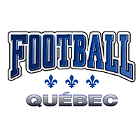 Football Québec - James Hajjar Photographe